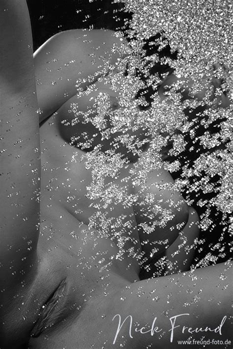 Water Black Black And White Monochrome Photography Monochrome Porn Pic