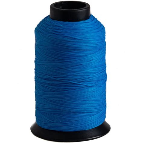 B55 Bow String Material 1 4 Lb Spool Pre Waxed 14 Different Etsy