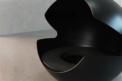 Vauni Elements Of Nature [case] Compani 56