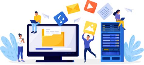 Self Managed Windows VPS