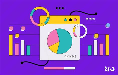 8 Ways Data Attribution Boosts Sales For Retail Businesses