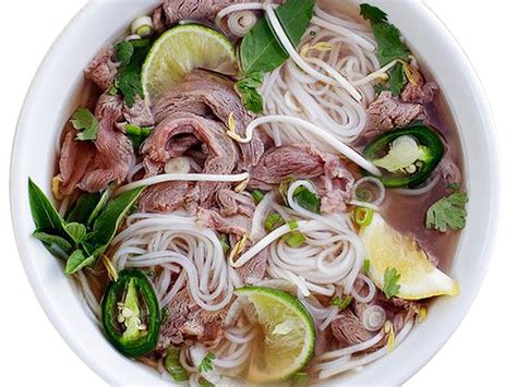 Pho Places Near Me Dine In Eugenio Wimberly