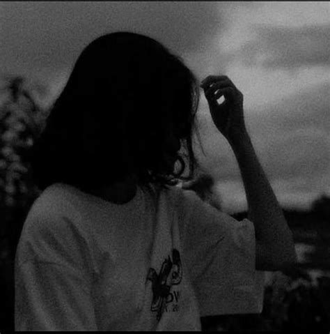 Pin Di Nyx Su Mine Bianco E Nero Capelli Corti Foto