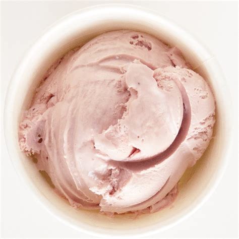 Signature Flavors — Dippity Do Dahs