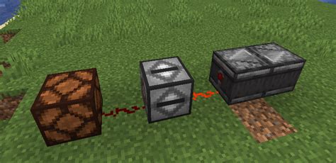 Redstone Clock Minecraft Mods CurseForge Redstone Clock Minecraft Mods CurseForge