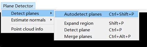 When I Click Quick Of Estimate Normalsit S Too Slow Issue Abner Math
