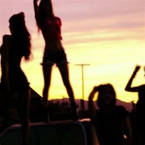 Stream Sistar 씨스타 Loving U Music Video Hd By Phi Vũ Hà Listen