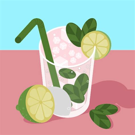 Jade Martinez Youtube