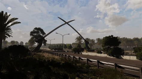 expanding your arma 3 experience with mods terrains news arma 3