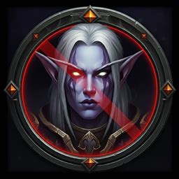 No Portrait Combat Text World Of Warcraft Addons CurseForge