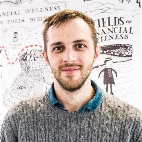 How Tb Joshua Had Sex With Members Daughters Christianity Etc Nigeria