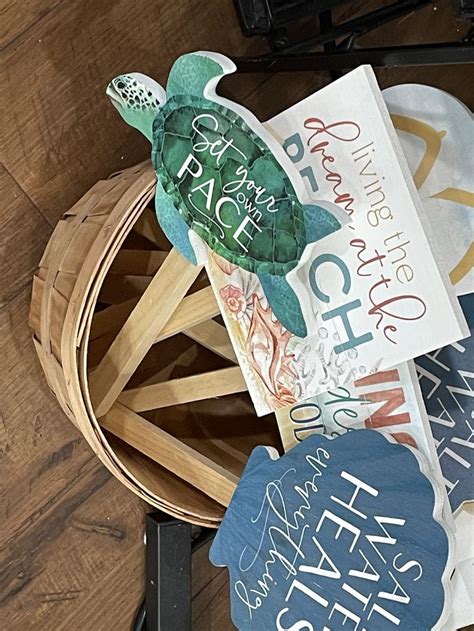 Pin By Sharon Torrez On Circuit Ideas To Try Healing Circuit Sal