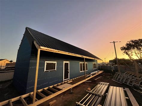 Passive Skew Update Matilda Iglesias