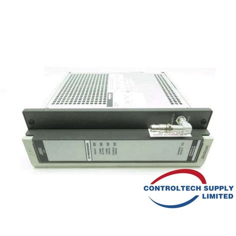 schneider 140ddi85300c modicon quantum discrete input module