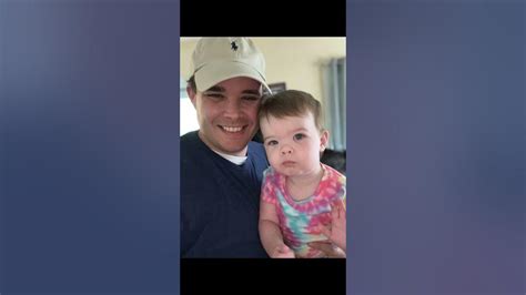 Just My Girl And Me Youtube
