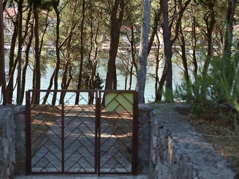 Vila Kovačević Stari Grad