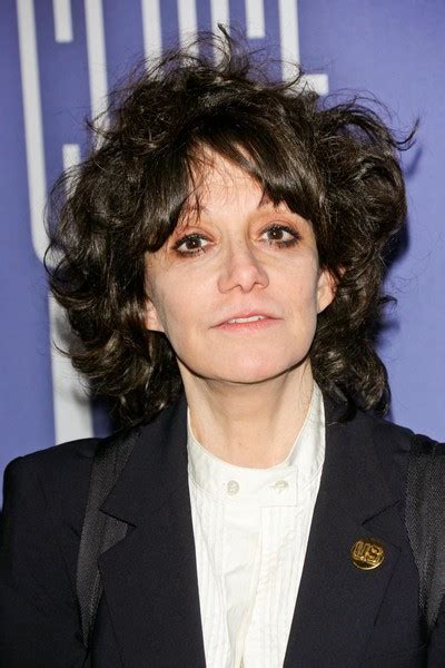 Эми Хекерлинг Amy Heckerling Фильмы и сериалы