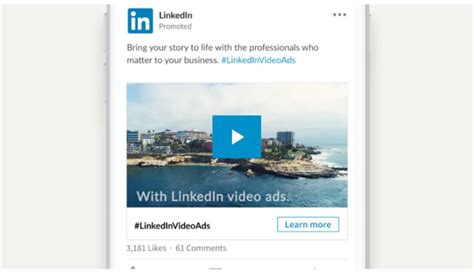 How To Access The Linkedin Ad Library Complete Guide
