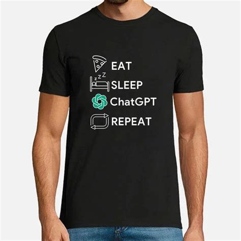 roupas masculinas chatgpt mais chat gpt desenvolvedor programador coder