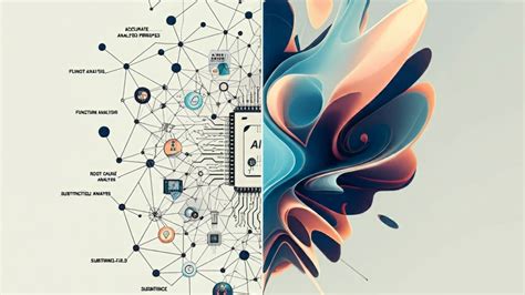 Ai Hallucination And Inventive Problem Solving