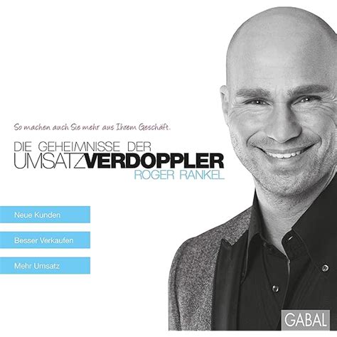 Maria Weimars Instagram Twitter And Facebook On Idcrawl