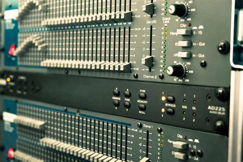 301 Moved Permanently