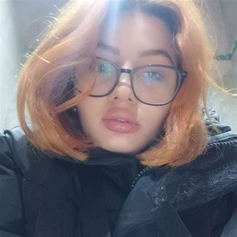 Anna Malyar