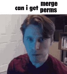 I Survived The Merge Eth Merge GIF I Survived The Merge Eth Merge Ethereum Discover Share GIFs