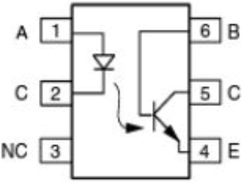 Serial Midi H11 Getting Hot · Probonopd Minidexed · Discussion 489 · Github