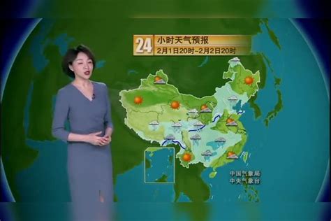 初九至初十：大幅降温小到中雨、中到大雨小到中雪、雨夹雪预报