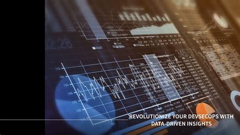 Predictive Analytics For Enhanced Security Posture In Devsec