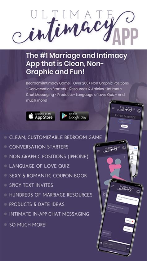 How To Fix The Sex Drive Discrepancy Ultimate Intimacy