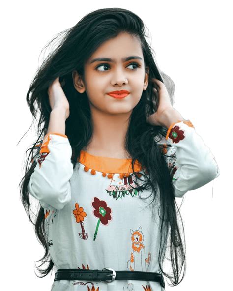 Girls Png Full Hd Download Pabitra Editography Editor World🌍