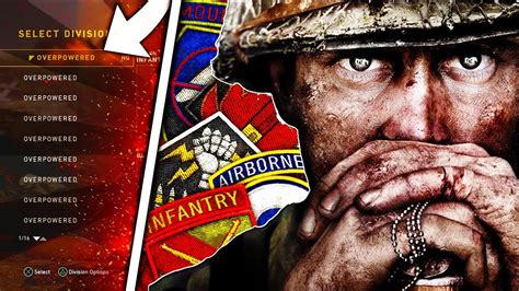 The Best 16 Classes That You Need To Use On Cod Ww2 🔥 Best 16 Class
