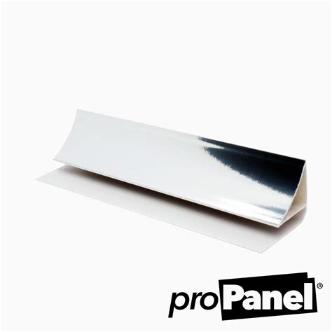 Coving Trim Cladding Store