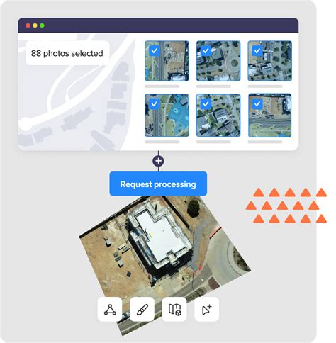 Birdi Photogrammetry Software