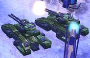 M850 Grizzly Halopedia The Halo Wiki