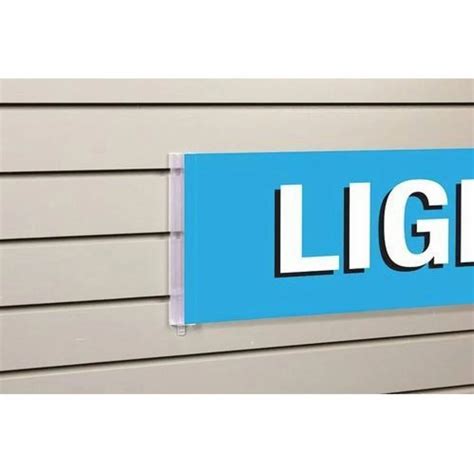 Rectangular Outdoor Acrylic Headers Letter At ₹ 18000piece In Indore