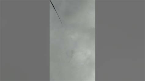 Estes Lunar Bug 1 4a3 3t 07 19 2021 Youtube