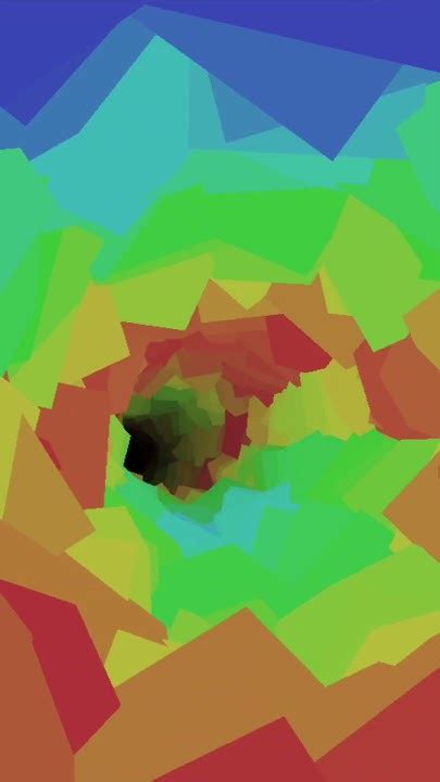 Threejs Textures An Interaction Coding Javascript Ronaldo Trending Transition