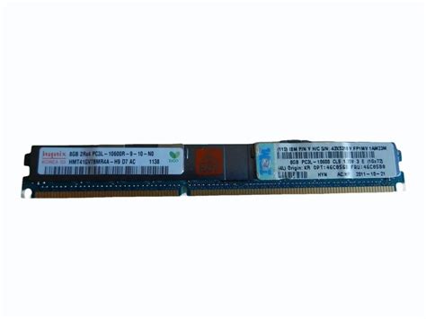 Simmtronics GB LPDDR RAM Dual Channel Hz At Piece In Chennai ID