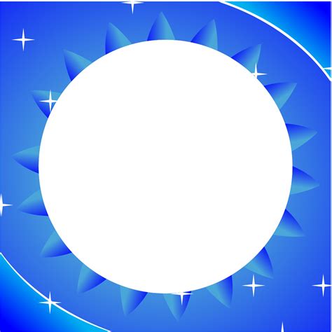 Twibbonize Frem Design Image