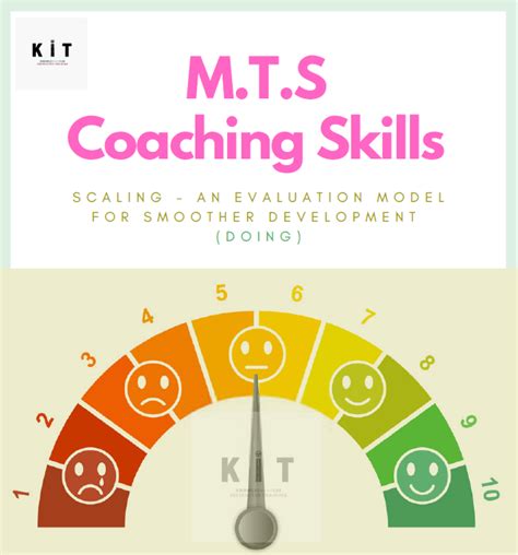 Smooth Scaling Pdiadi National Driving Instructor Development