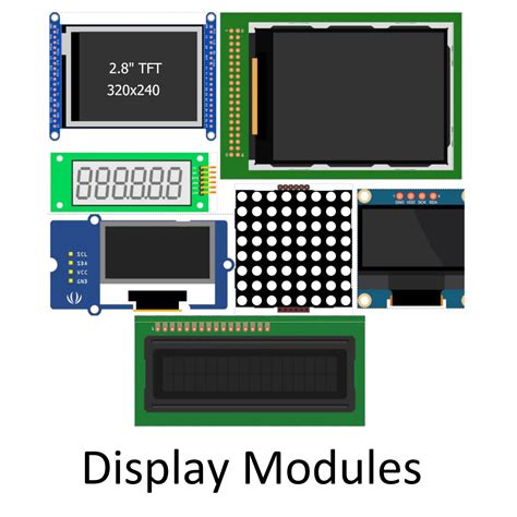Stm32f103rct6 Stm32 Stm32f103 Stm32f103c8 Placa De Sistema Mínimo Buy Tablero De Sistema