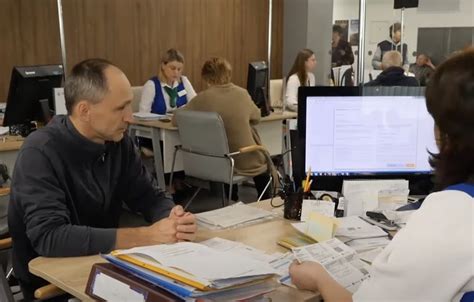 Пенсія по інвалідності без стажу в Києві хто має право та як отримати виплати Politeka