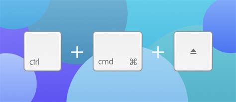 Step By Step Solutions How To Fix A Frozen Mac Effectively