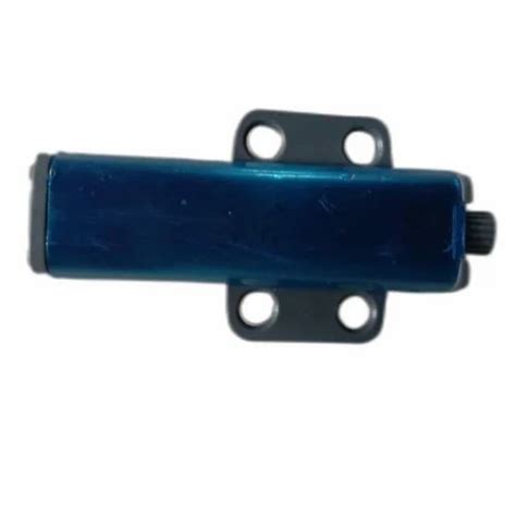 Cabinets Small Push Lock Polished At Rs 100 Piece In Hyderabad Id 26337955697