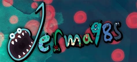Jerma985 Logo Jerma Streams Who Will Replace Me