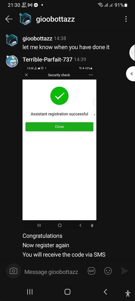 wechat verification wechat qr code scan and verification r wechatqrscan