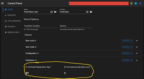 get sensor for arbitrary zwave properties r homeassistant